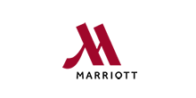 Orlando Airport Marriott Lakeside | Aviation Pros