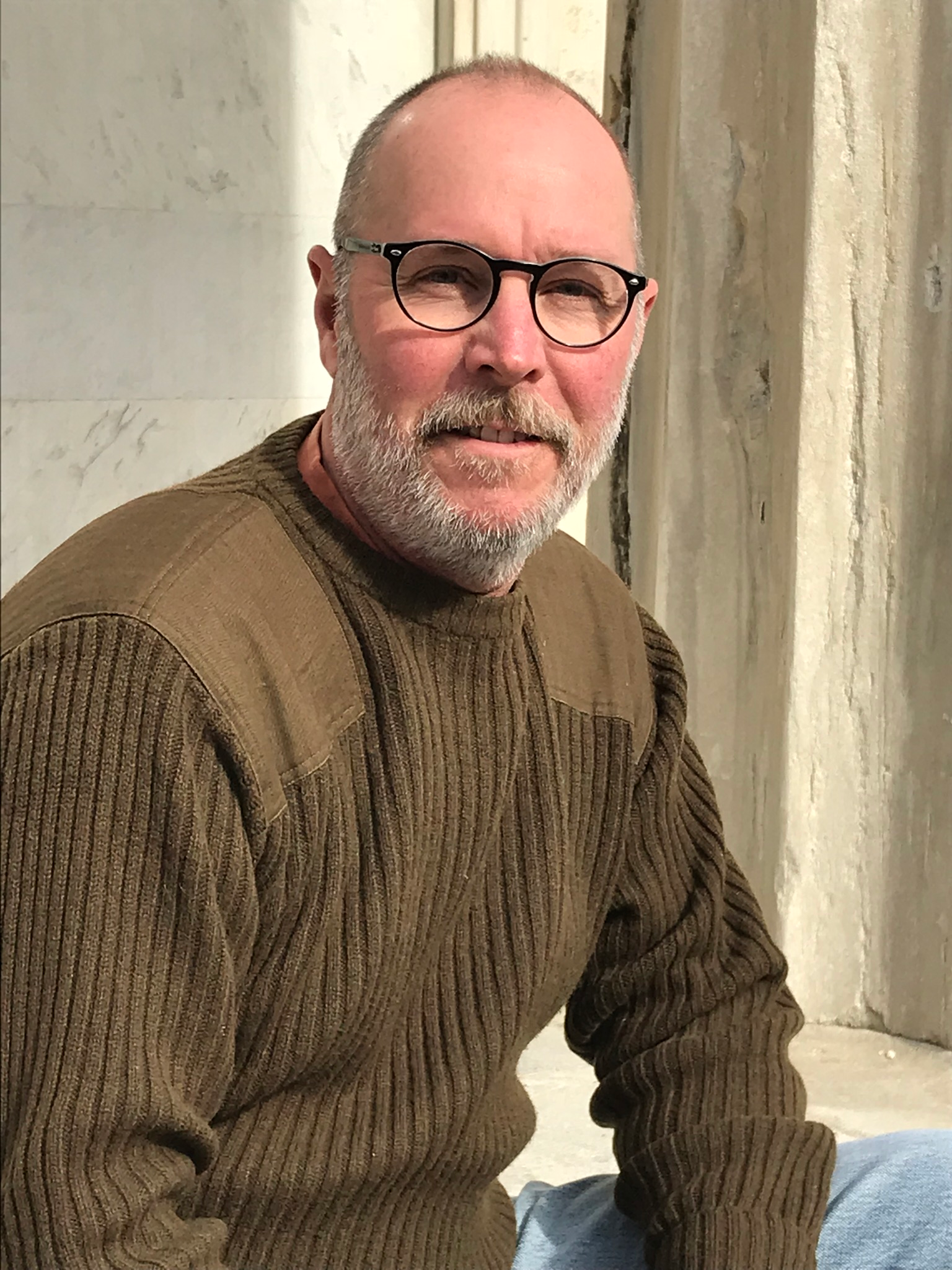 Aquajet Expands Service Team with Kirkpatrick | Aviation Pros