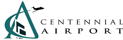 Centennial Airport (APA) | Aviation Pros