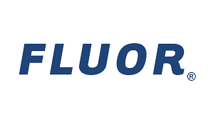 Fluor Corp. | Aviation Pros