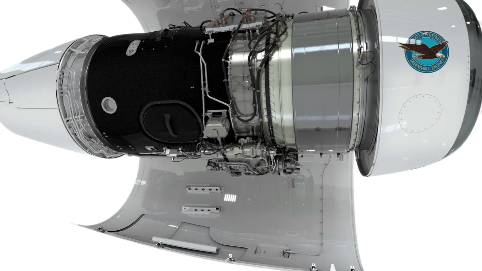 FACC to supply engine fan cases for Pratt & Whitney Canada engines ...