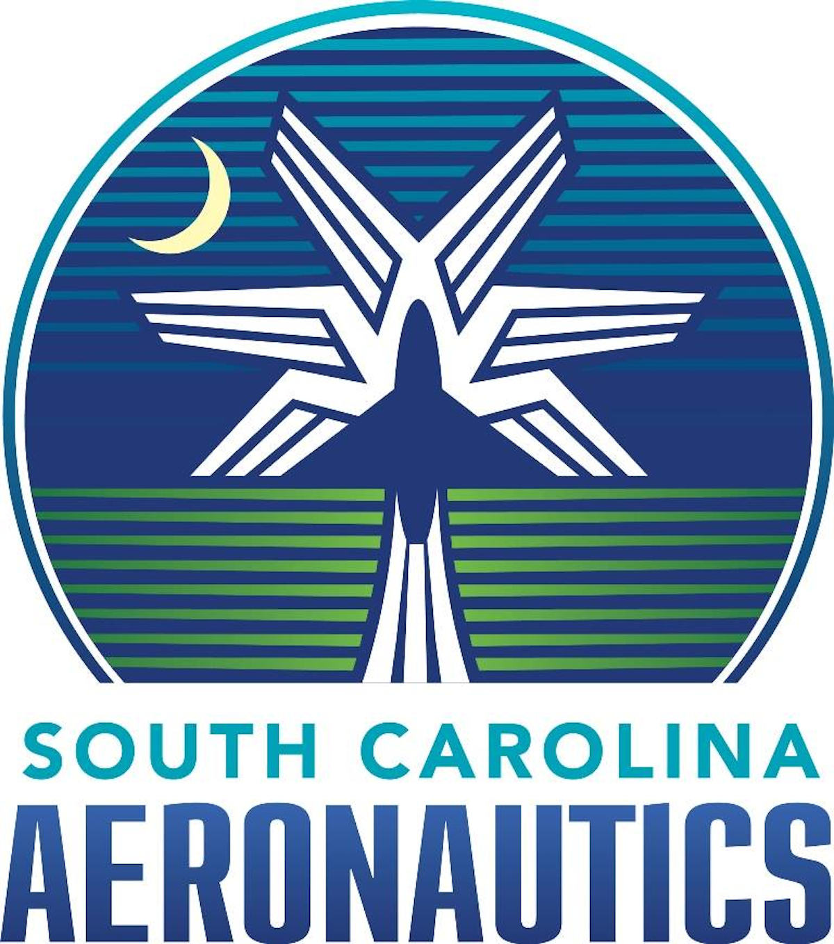 South Carolina Aeronautics Commission | Aviation Pros