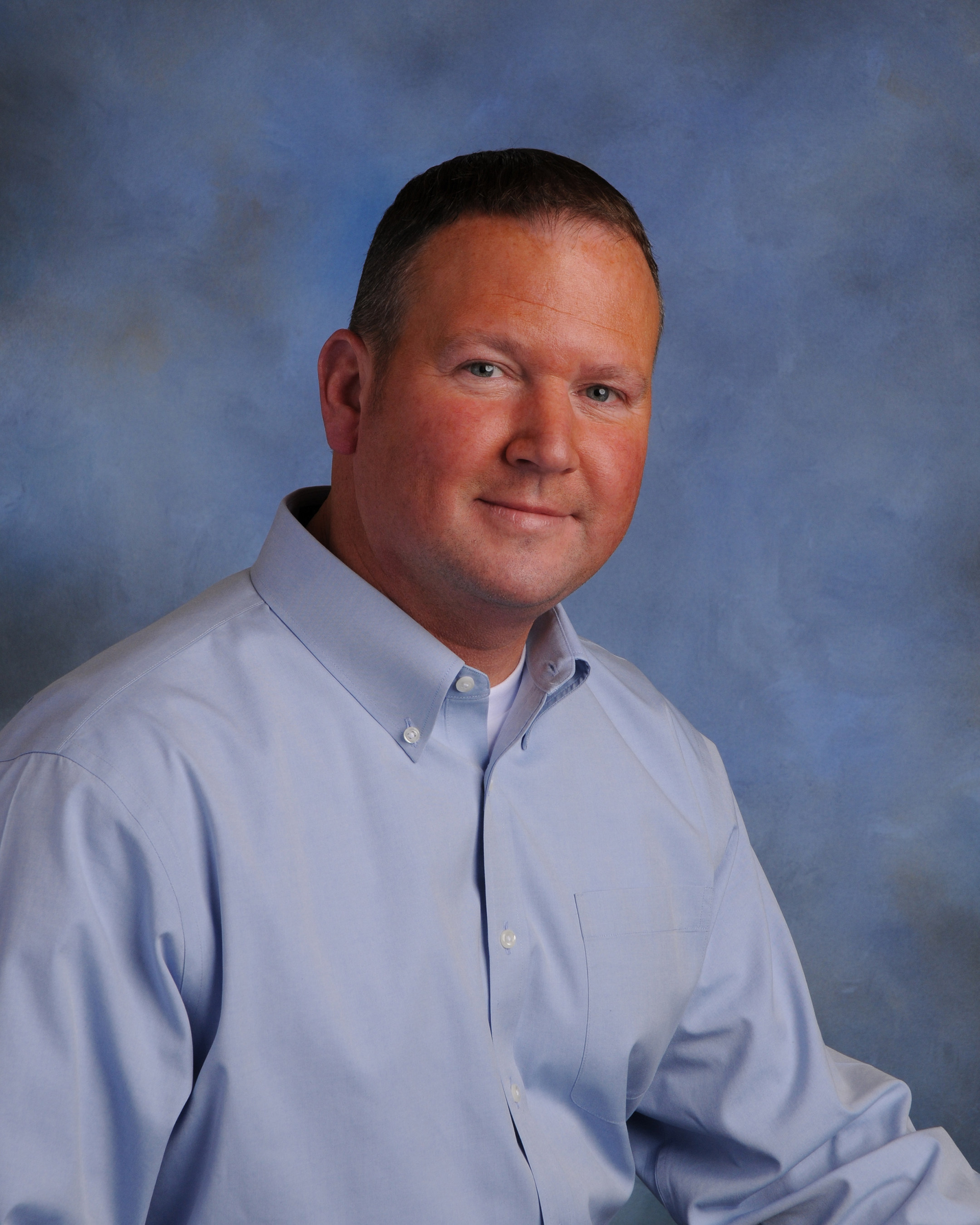 Alaska Airlines operations veteran Todd Sproul and long-time industry ...