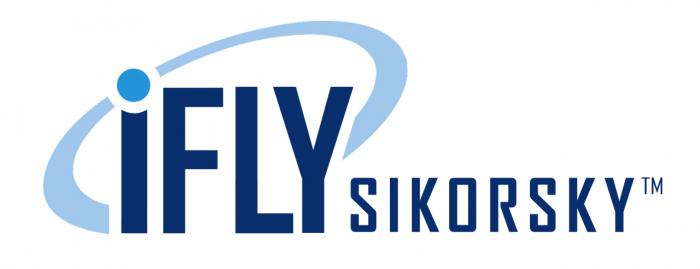 Sikorsky Advances iFly Sikorsky™ | Aviation Pros