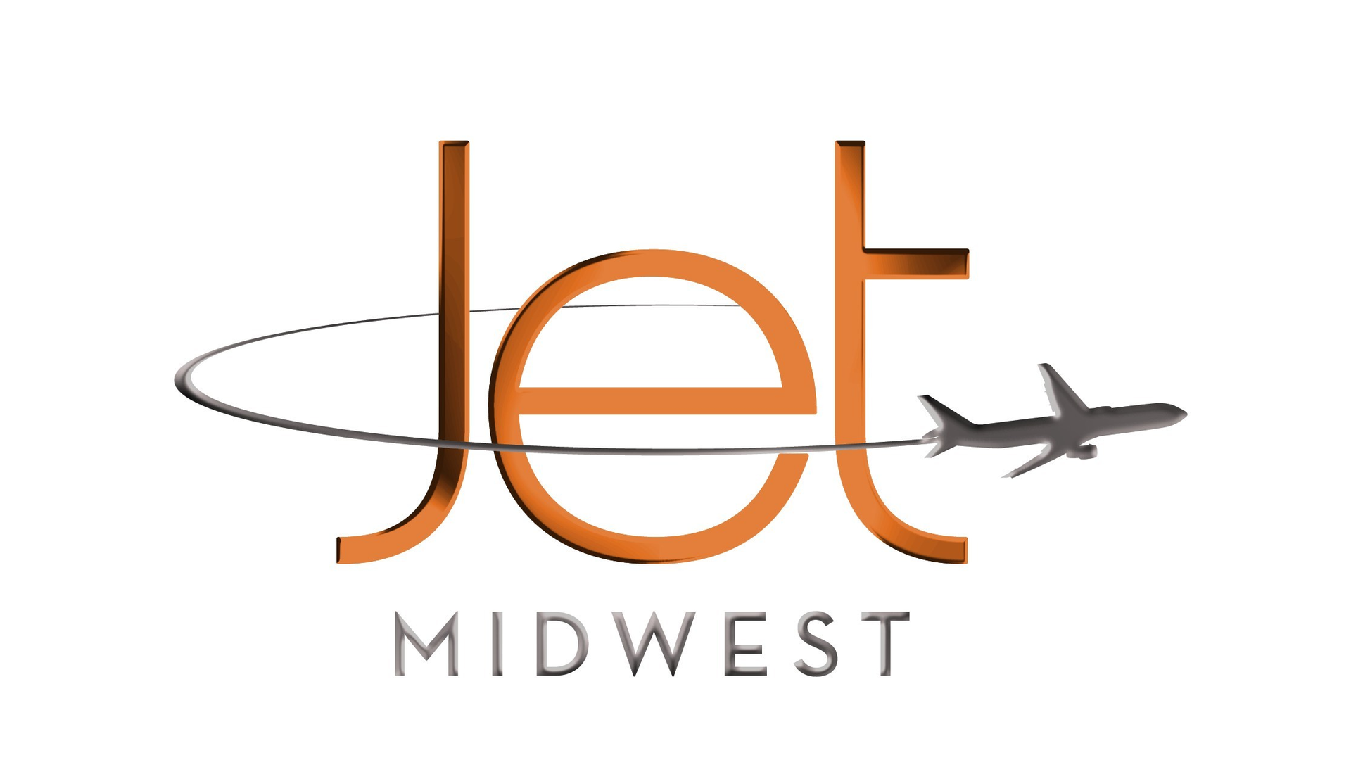 Thousands of Boeing B777 and B747 Expendables at Jet Midwest, Inc ...