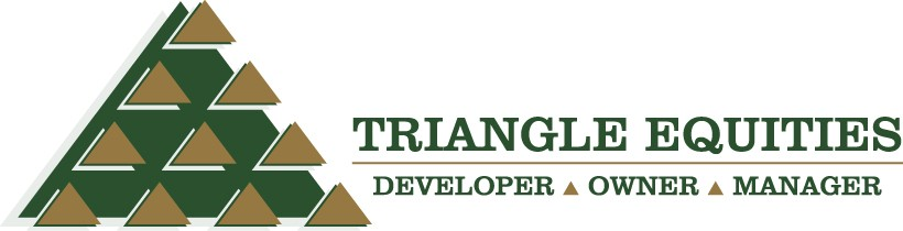 Triangle Equities | Aviation Pros