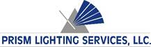Prism Lighting Services, LLC. | Aviation Pros