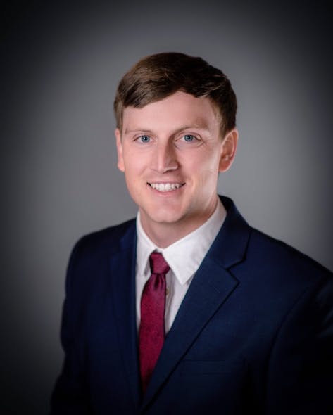 Matt Dowell | Aviation Pros