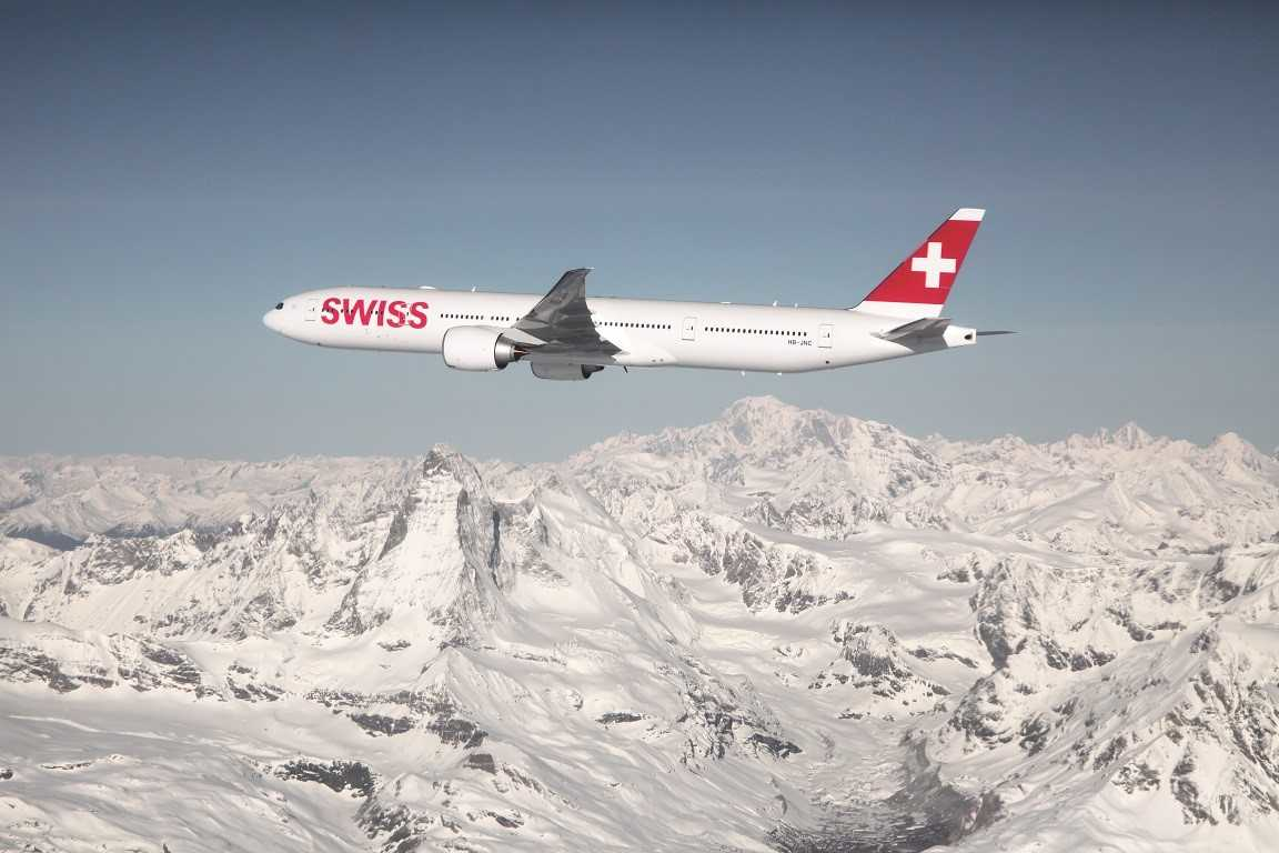 Lufthansa Group continues to invest in fleet modernization | Aviation Pros