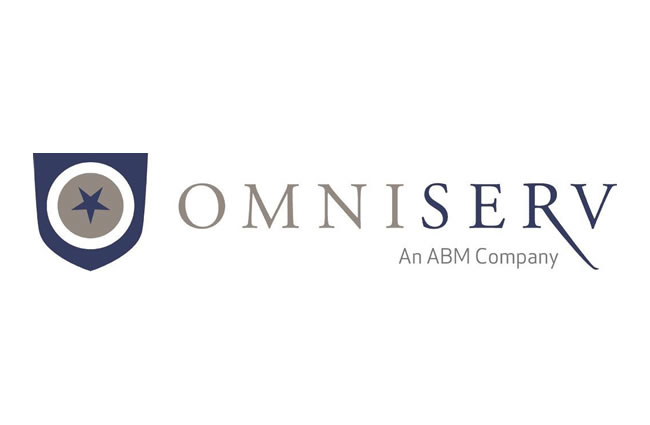 OmniServ | Aviation Pros