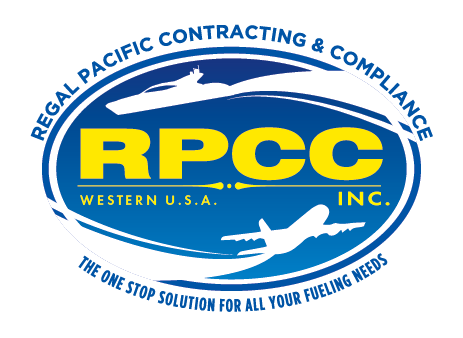 Regal Pacific Contracting & Compliance Inc (RPCC Inc) | Aviation Pros