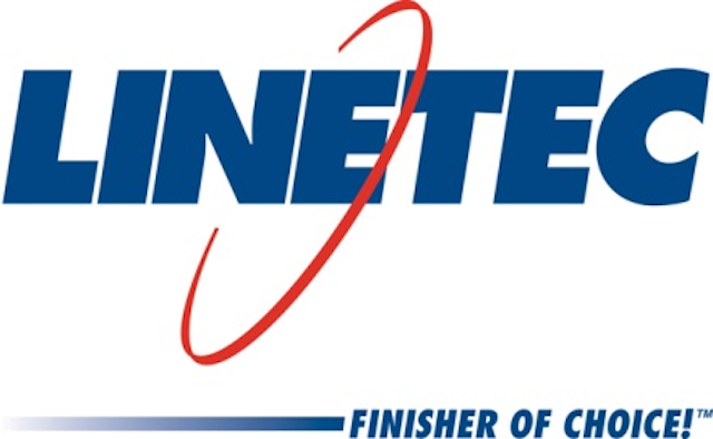 Linetec | Aviation Pros