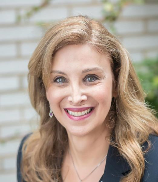 Airbus Americas Appoints Amanda Simpson Vice President, Research and ...