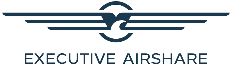 Executive AirShare | Aviation Pros