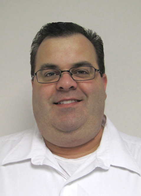 Jeff Bye | Aviation Pros