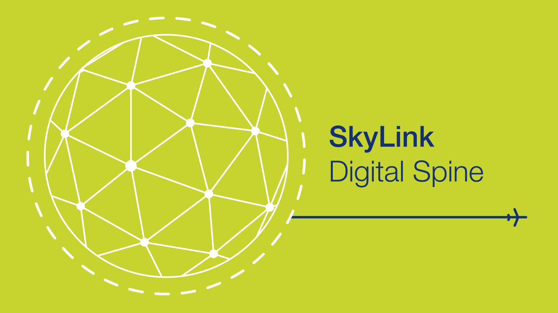 Skylink Logo Modern Logo Designs Store 3d Logo