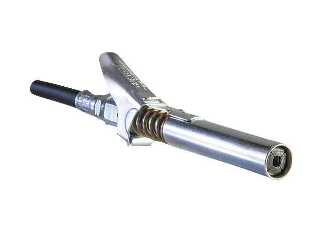 Big Gator Tools Introduces The Original G. Coupler Long Series ...