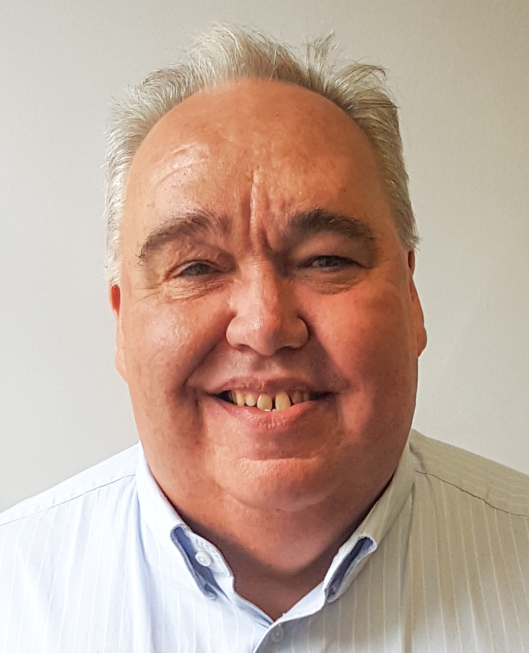 Tim Young | Aviation Pros