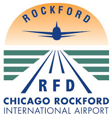 Chicago Rockford International Airport (RFD) | Aviation Pros
