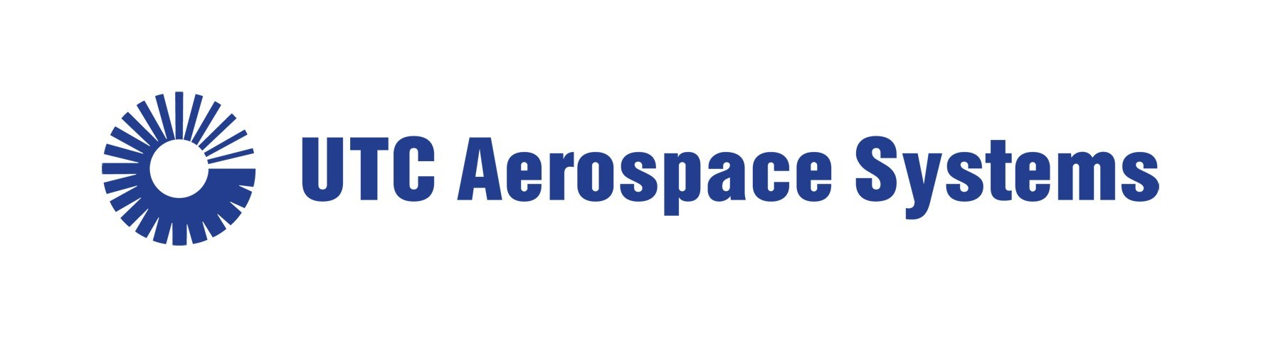UTC Aerospace Systems Helps U.S. Navy, U.S. Air National Guard Improve ...