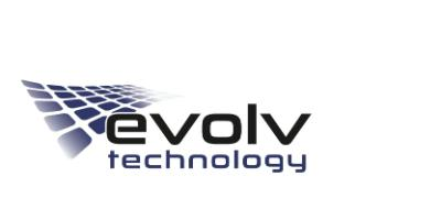 Evolv Technology | Aviation Pros