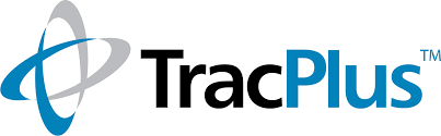 TracPlus | Aviation Pros