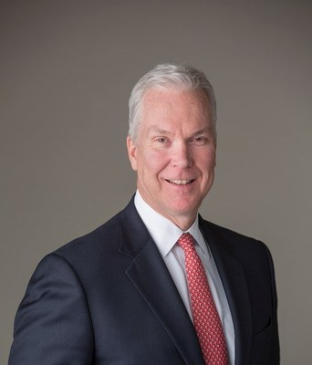 Boeing Names Aerospace Industry Leader to Head Boeing AvionX | Aviation ...