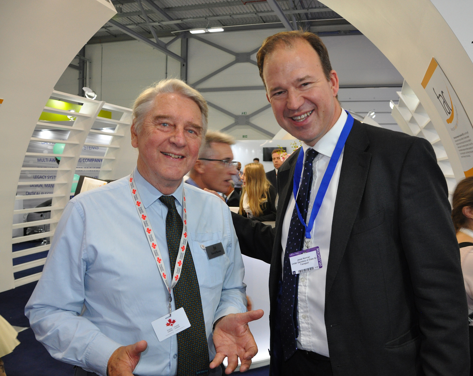 Aerospace Industry Set to Take Off | Aviation Pros