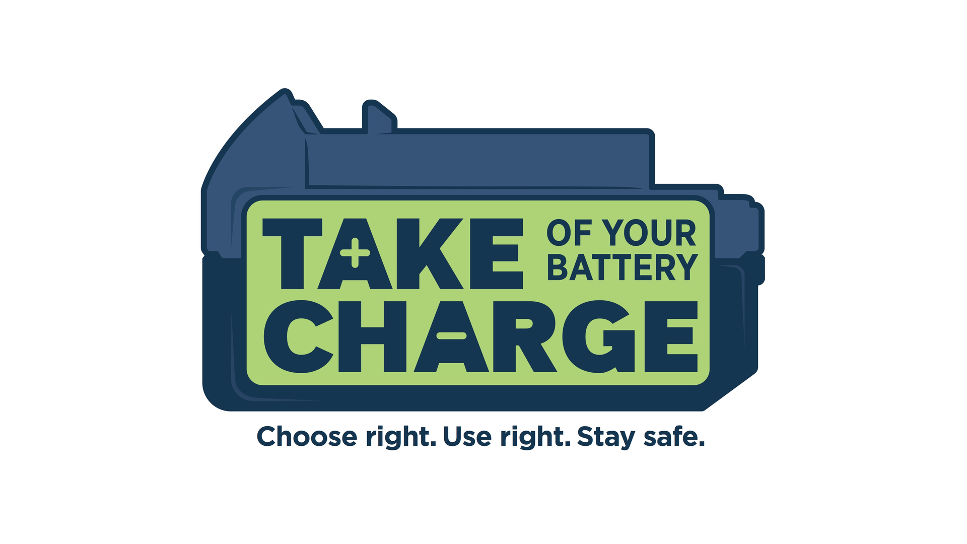 Power Tool Institute Launches Campaign to Promote Safe Lithium-Ion ...