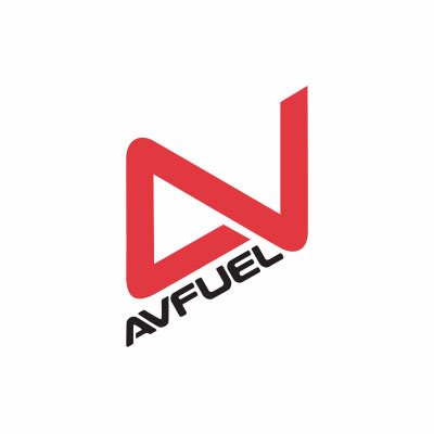 FAA Approves Avfuel Online Training | Aviation Pros