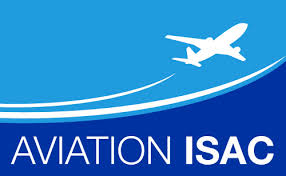 Aviation Information Sharing and Analysis Center (A-ISAC) | Aviation Pros