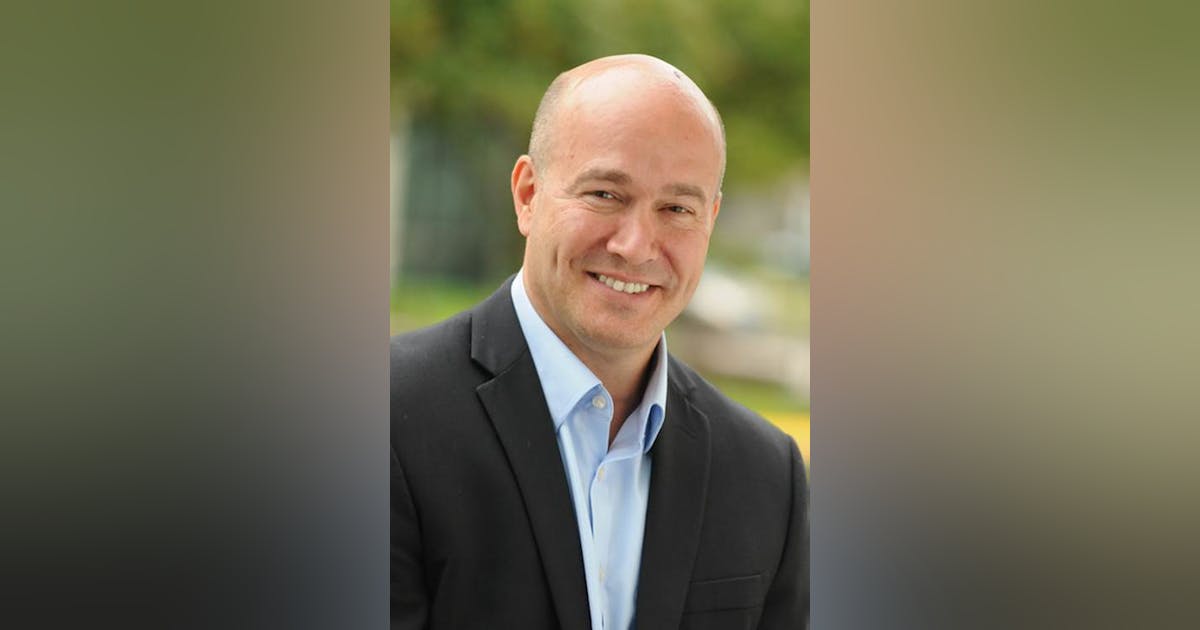Skanska USA Promotes Dale Kopnitsky to Executive Vice President and ... Skanska USA Promotes Dale Kopnitsky to Executive Vice President and ...