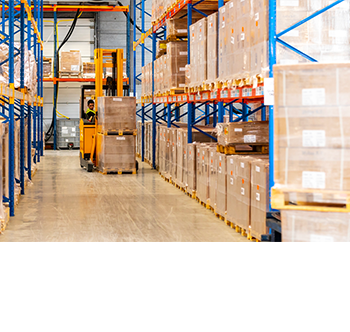 Thai Cargo Signs Five-Year Contract with WFS in UK and Ireland ...