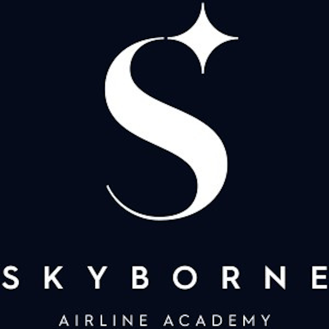 Skyborne Airline Academy | Aviation Pros