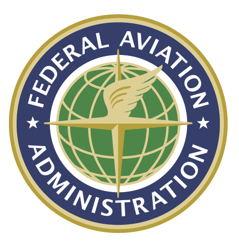 Federal Aviation Administration (FAA) | Aviation Pros