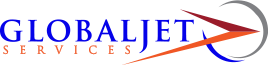 GLOBALJET Services | Aviation Pros