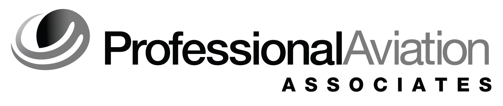 Professional Aviation Associates | Aviation Pros