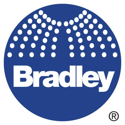 Bradley Corporation | Aviation Pros
