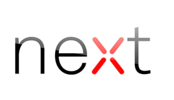 Next Future Transportation Inc. | Aviation Pros