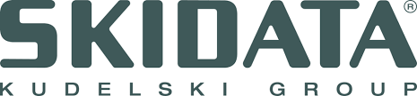Skidata Group | Aviation Pros
