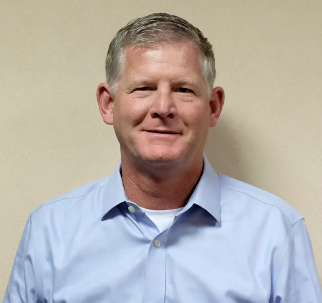 Andy Olson | Aviation Pros