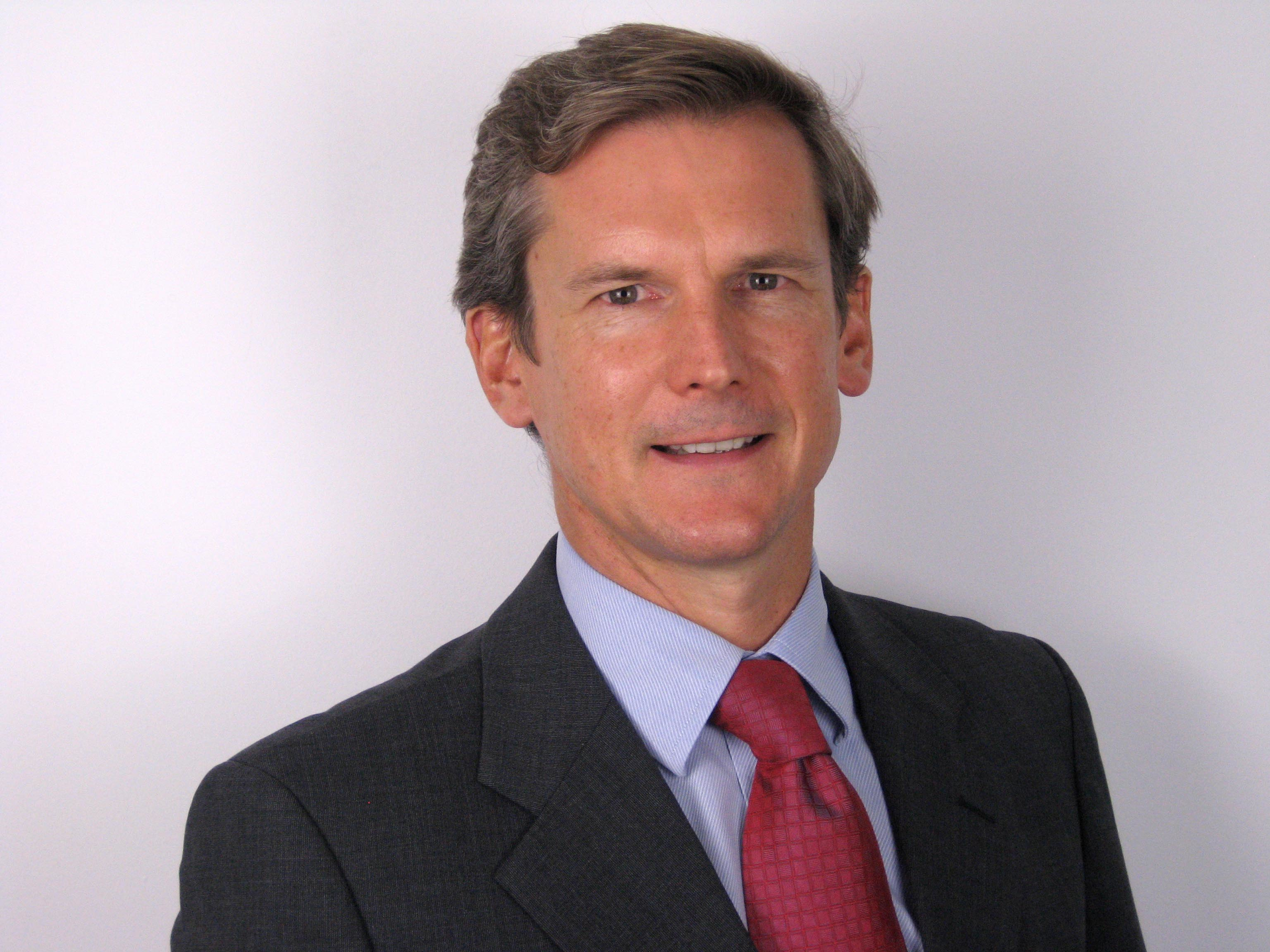 Pattonair hires first Group Innovation Director in Jason Rance ...