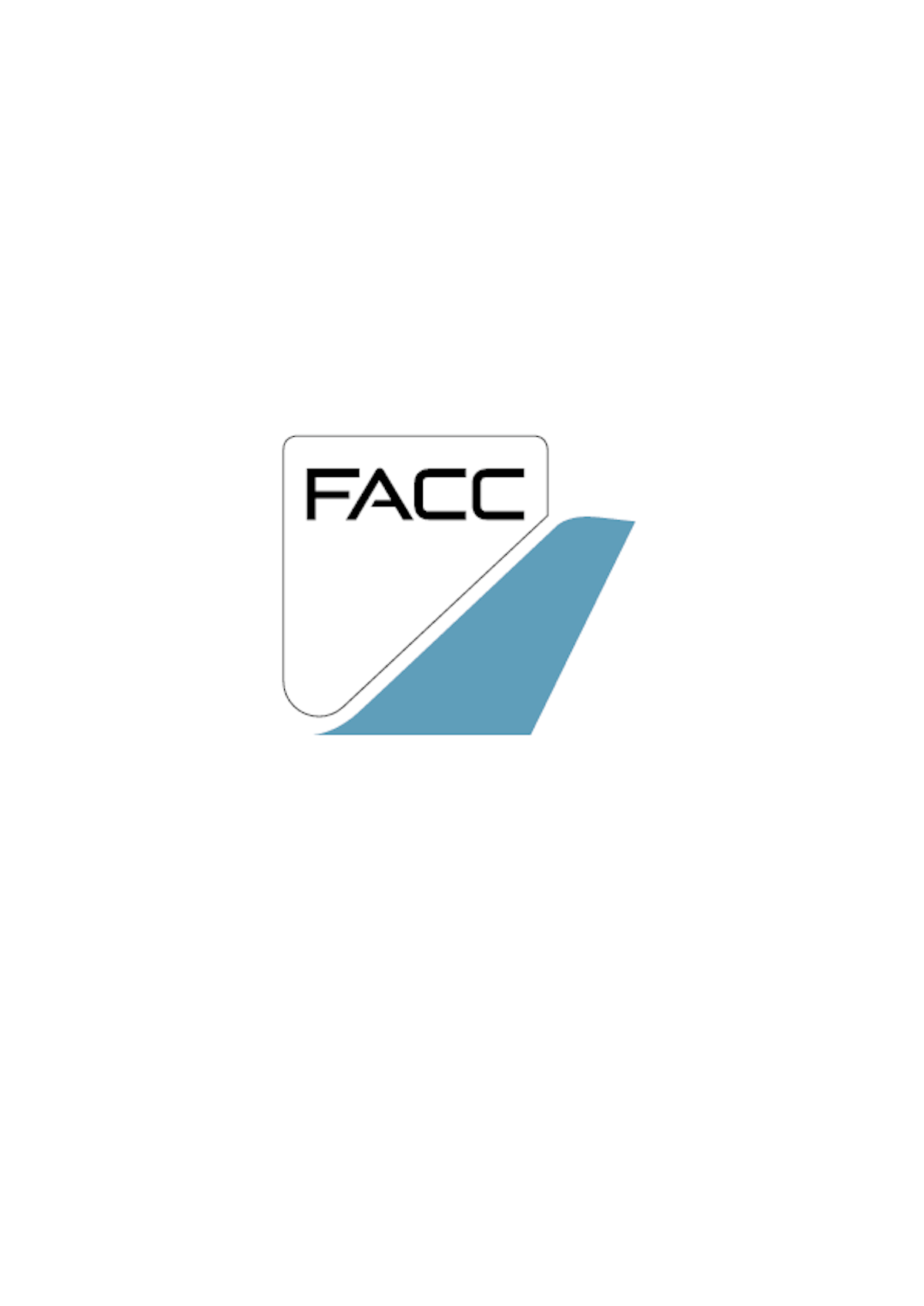 FACC AG | Aviation Pros