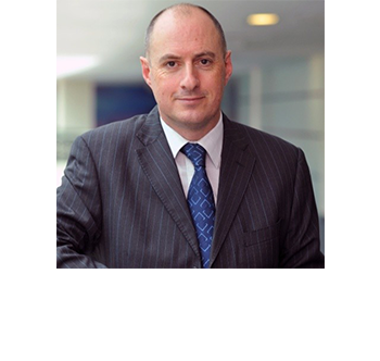 Watson Joins WFS as VP – Group Commercial (Cargo) | Aviation Pros