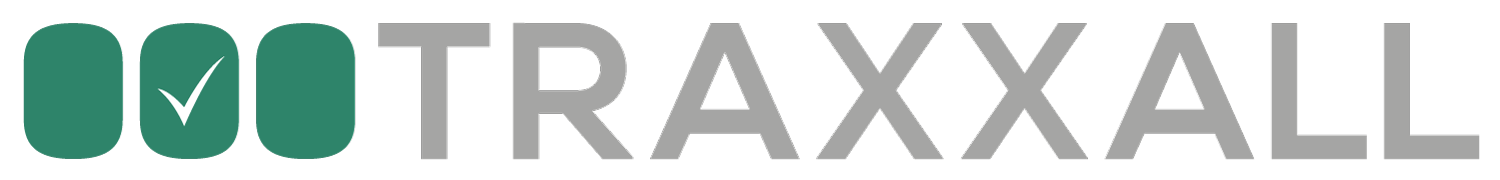 TRAXXALL Named by Financial Times as One of “Americas’ Fastest Growing ...