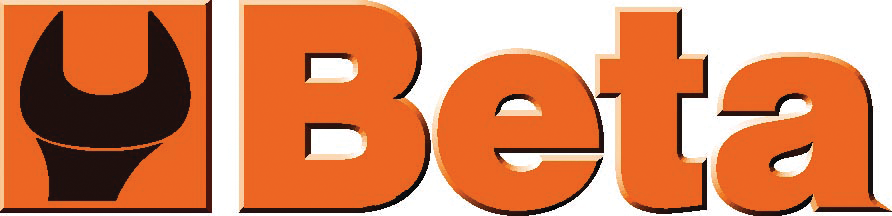 Beta Professional Hand Tools | Aviation Pros