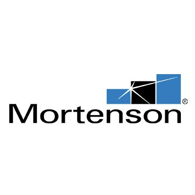Mortenson | Aviation Pros