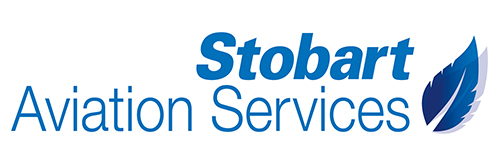 Stobart Aviation Services | Aviation Pros