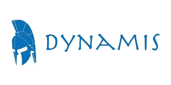 Dynamis Inc. | Aviation Pros