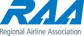 RAA Warns of Negative Impact on Aviation of Another Shutdown | Aviation ...